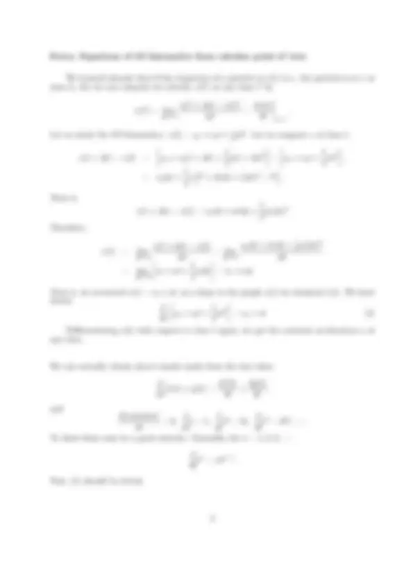 Study Guide - College Physics: Mechanics and Heat | PHYS 101 | Study ...