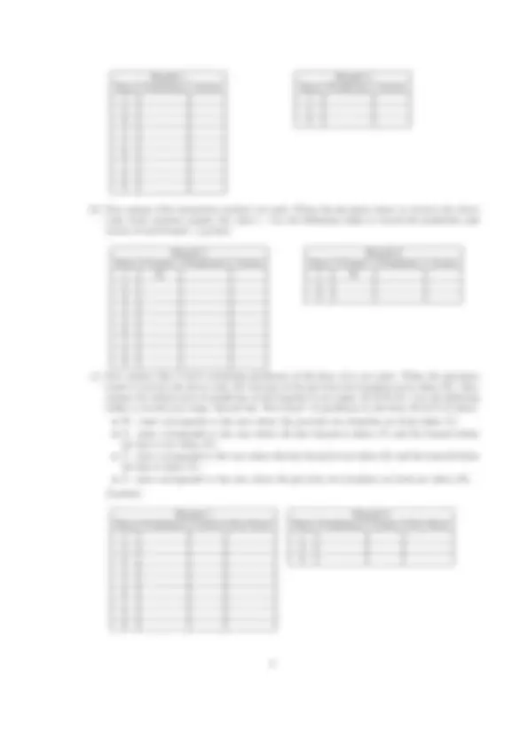 CS433: Computer Systems Organization Spring 2007 Homework 2 - Prof. Josep Torrellas ...