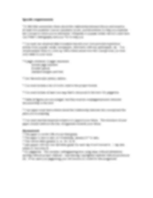 Spatializing Political Theory – Introduction to Political Geography | GEOG 276 | Assignments ...