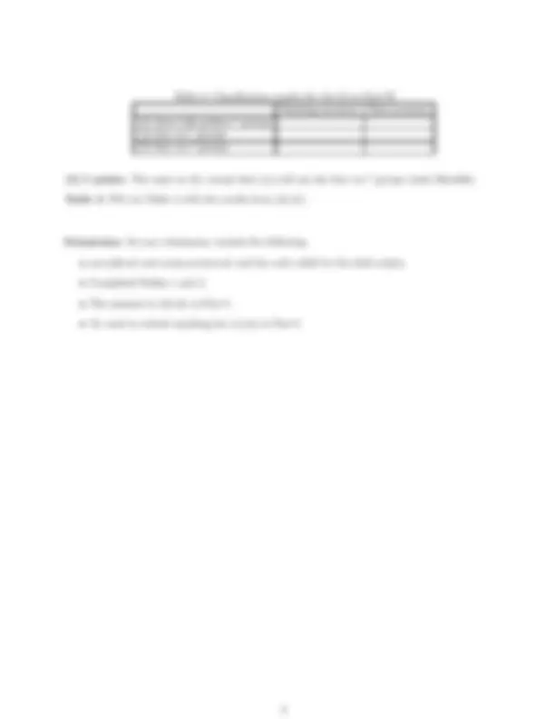 Mallet Text Classification Assignment for LING 570: Hw10 - Prof. Fei Xia | Assignments ...