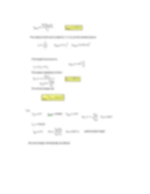 Sample Solutions for Assignment #7 - Power Electronics | ECE 464 | Assignments Electrical and ...