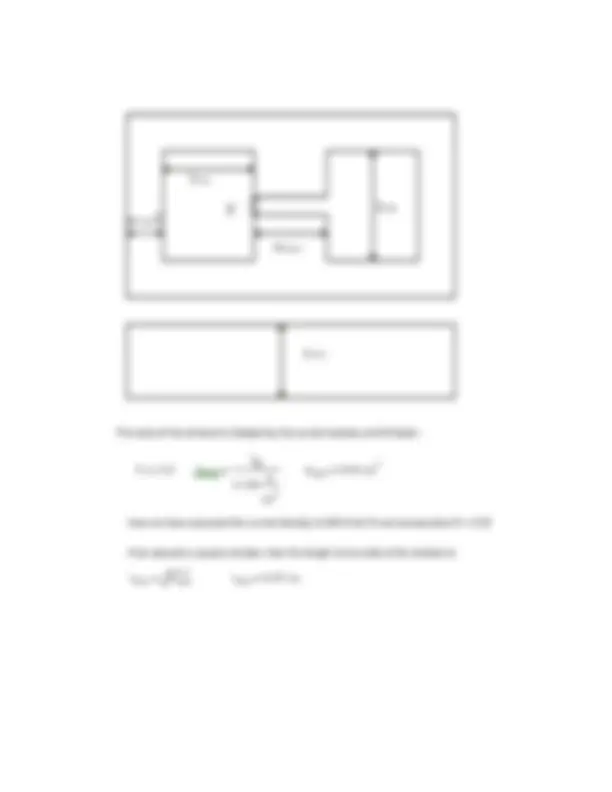 Sample Solutions for Assignment #7 - Power Electronics | ECE 464 | Assignments Electrical and ...