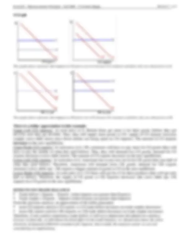Macroeconomic Principles: Exchange Rate Changes and Import-Export ...