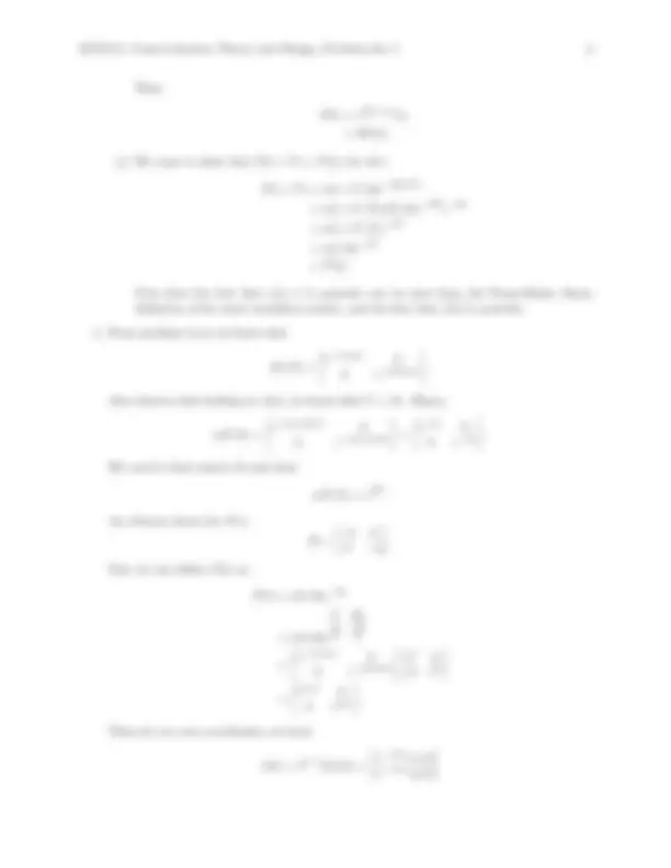 Assignment 4 - Control System Theory and Design | ECE 515 | Assignments Electrical and ...
