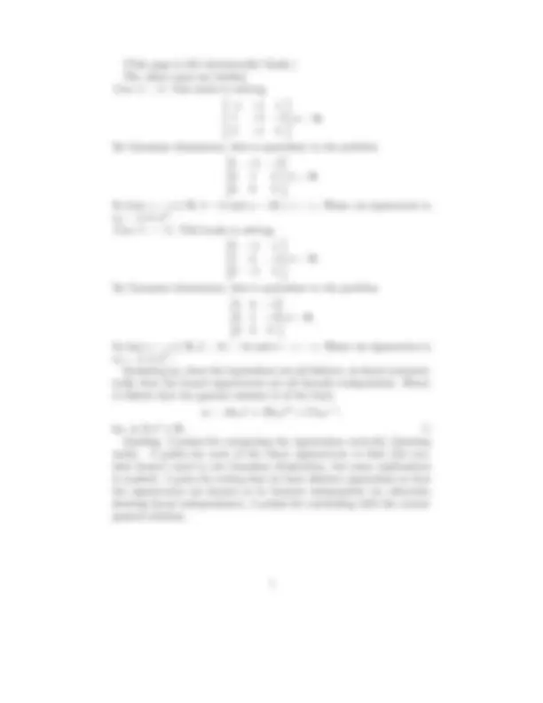 Differential Equations Plus - Test 2 Problems | MATH 286 | Exams ...