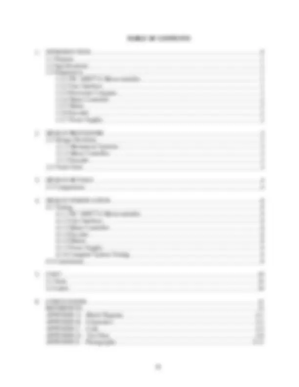 Direction Finding Auto - Project Report 5 | ECE 445 | Study Guides ...