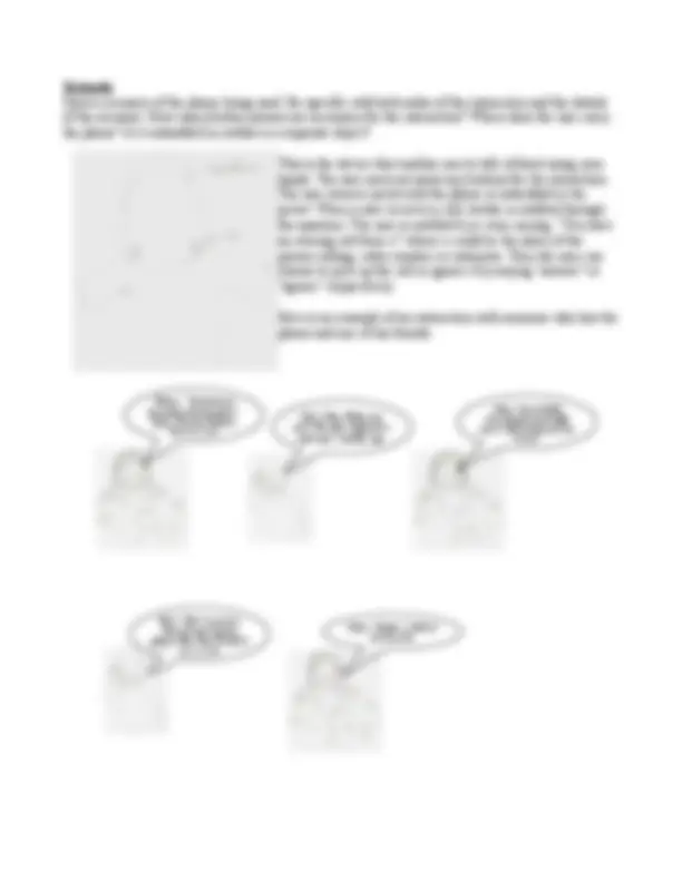 Voice-Activated Cell Phone Jacket: A Revolutionary UI Design for People ...