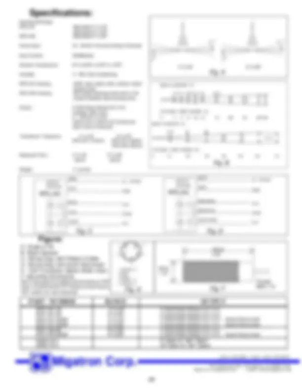 Proximity Detection Hysteresis Detection - Lab 6 | ECE 437 | Lab Reports Electrical and ...