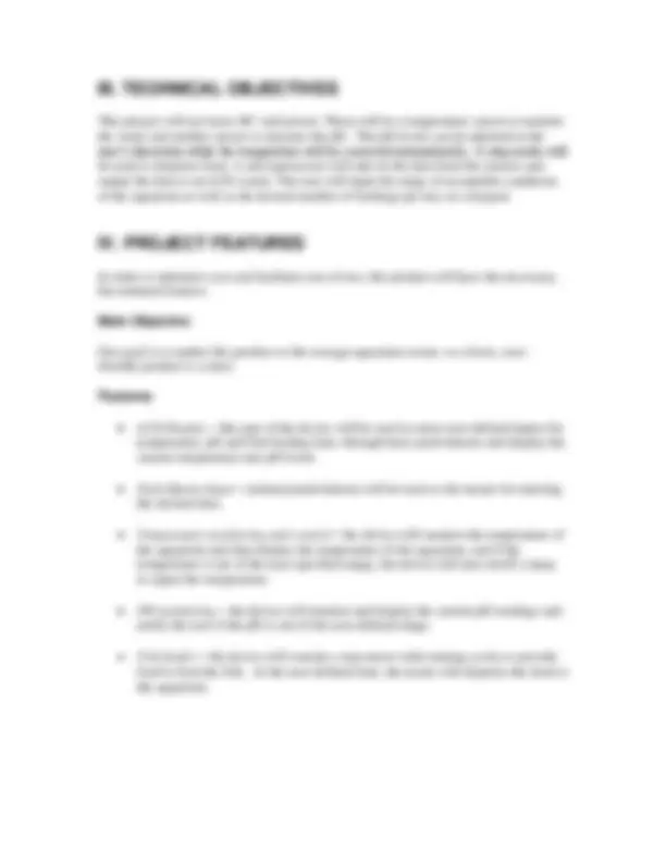 Neptune Systems AquaController Jr: Features, Pinout, and Variables ...