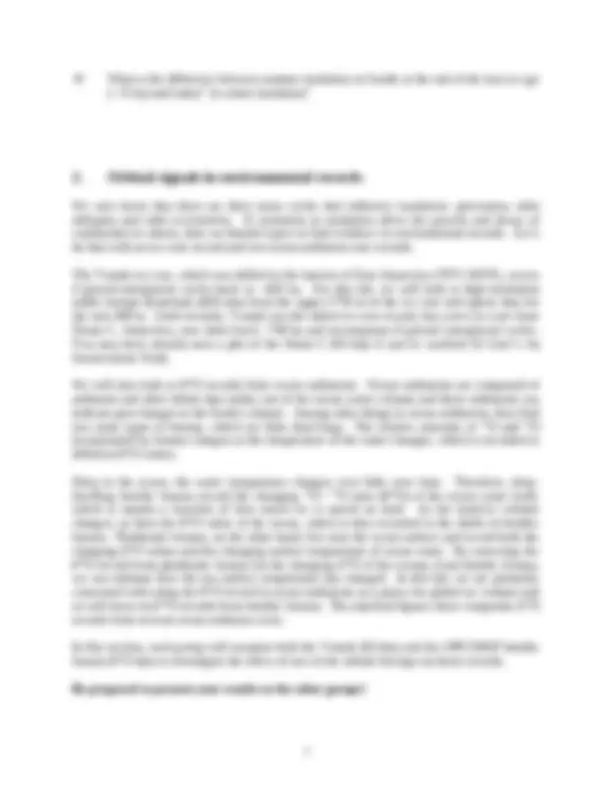 Milankovitch Cycles - Glaciers - Laboratory 9 | ESS 203 | Lab Reports ...