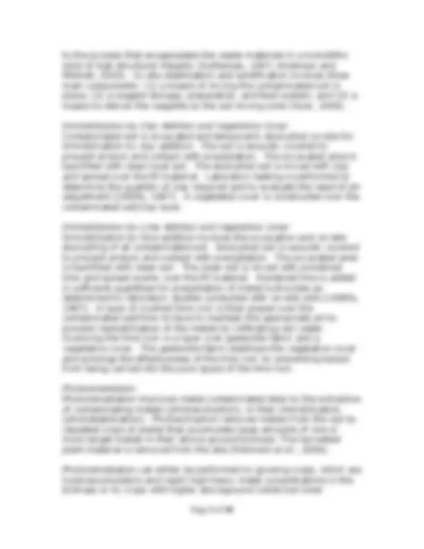 Remediation of Soil Contamination at Independent Nail Co. Site: Cd, Cr ...