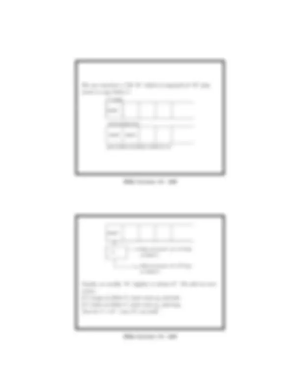 Undecidability - Foundations of Computer Science - Lecture Slides | CS ...