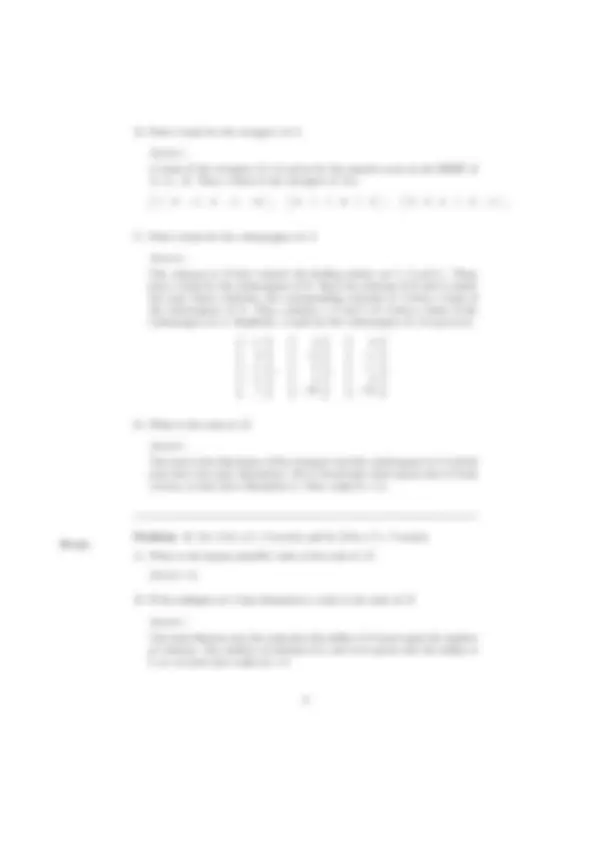 Linear Algebra Problem: Finding Bases and Applying Transformations ...