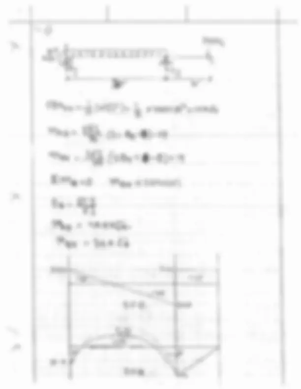 Deciphering Encrypted Text: A Study on the ROT13 Cipher - Prof. Bruce ...