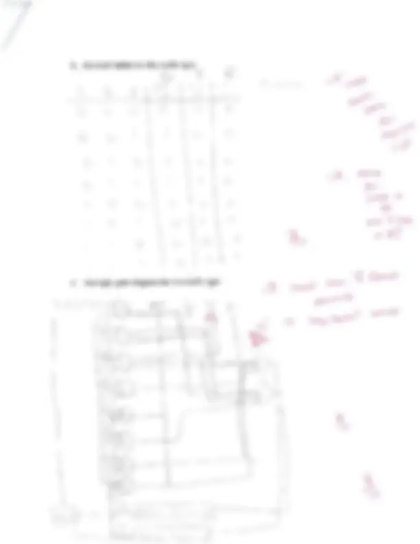 Lc 3 Computer Quiz 1 Intro Computer Organization Cs 2504 Quizzes Computer Science Docsity