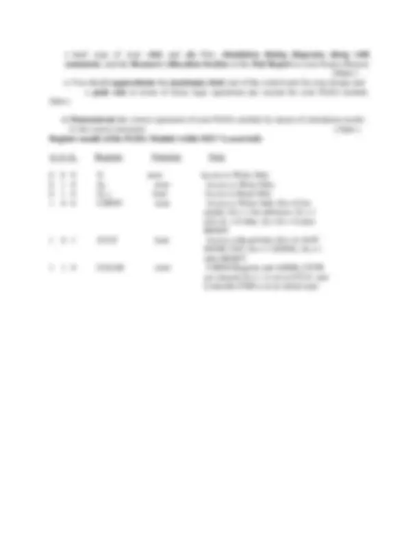 Fuzzy Logic Hardware Accelerator Project Assignment for ECE 6720 - Prof. Janos L. Grantner ...