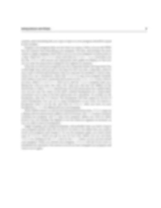 Getting Started with PCSpim - Review Notes for Exam | CS 413 | Study ...