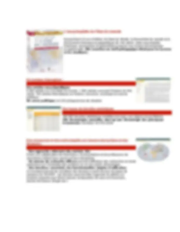 Answer Key Module 8 Practice Test for Classroom Track | FRENCH 102 ...