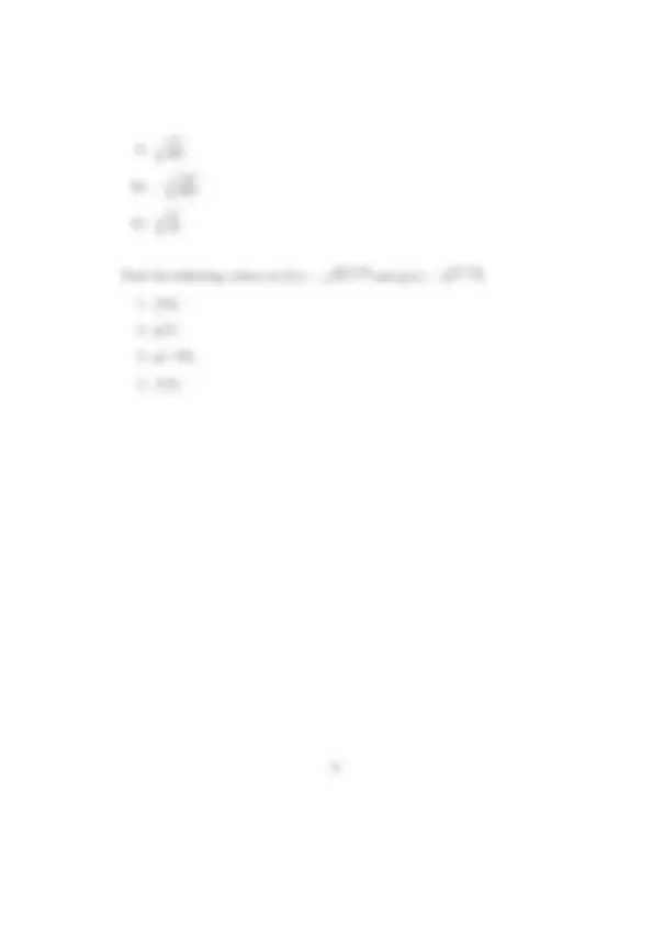Rational Equations and Variational Problems Solved by Benjamin Antieau | Assignments Algebra ...