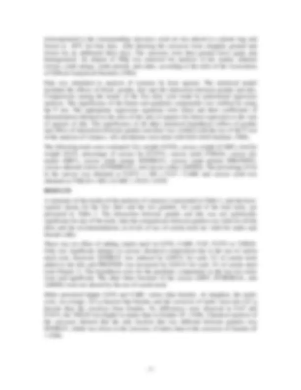 Carcass Composition of Broilers Fed Canola Meal | ANSC I | Papers ...