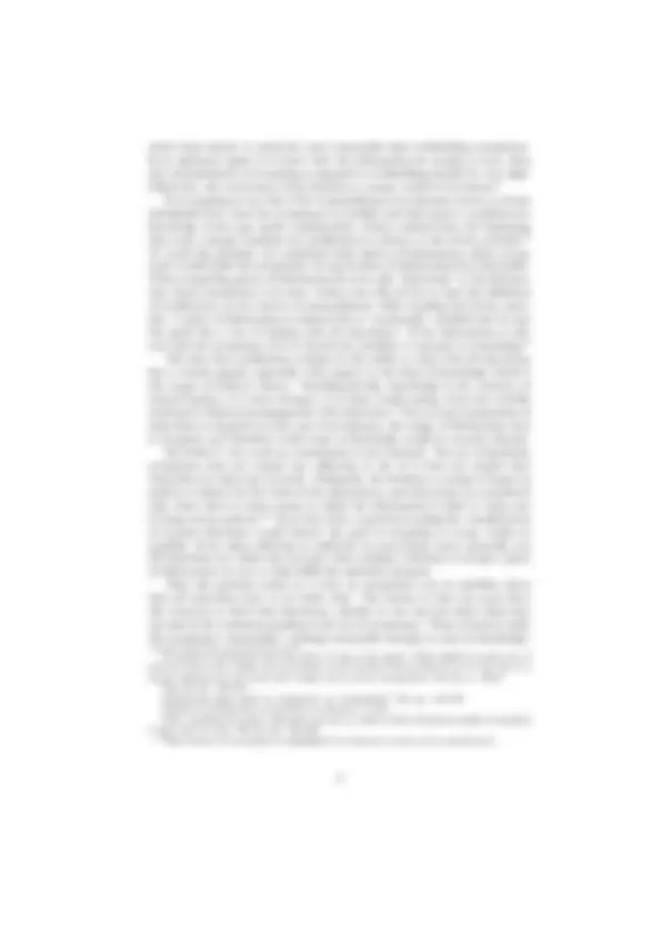 Trustworthiness in Acceptance: A Study of Lehrer's Theory - Prof ...