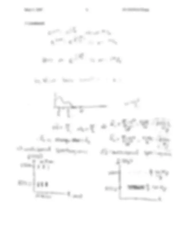 Past Final Exam Solutions - Digital Signal Processing with Applications | ECE 43800 | Exams ...