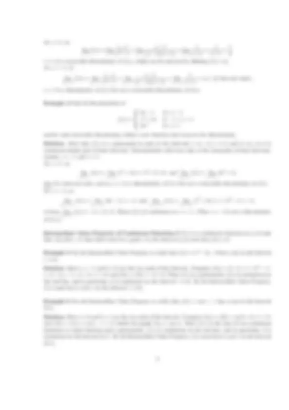 Check Continuity of Functions and Determine Discontinuities - Examples ...