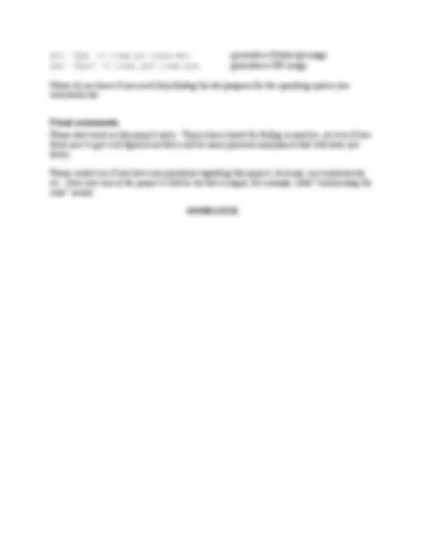 Suffix Trees Project: Building and Searching in DNA Strings | Study ...