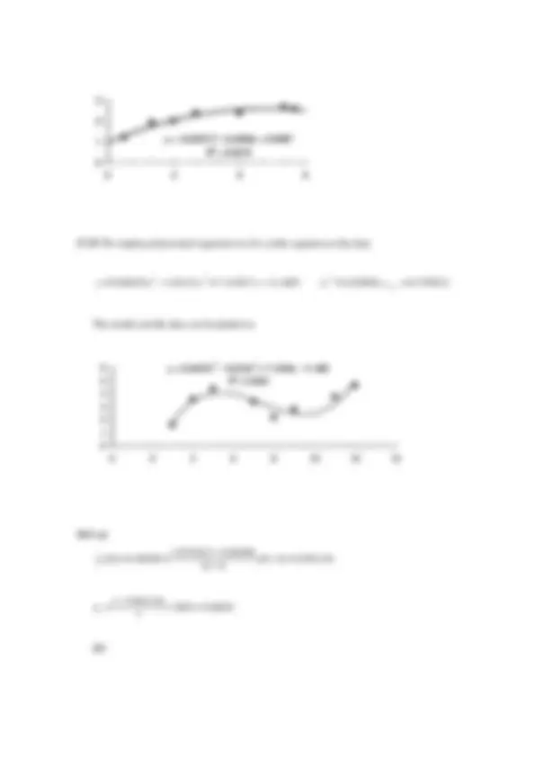 Numerical Solutions Technology Probability - Assignment | EAD 115 | Assignments Engineering ...