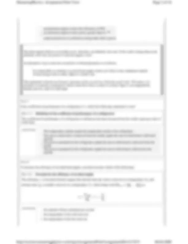 Solved Homework 8 - Physics Vibration waves Heat Electricity | PHYS 260 | Assignments Physics ...