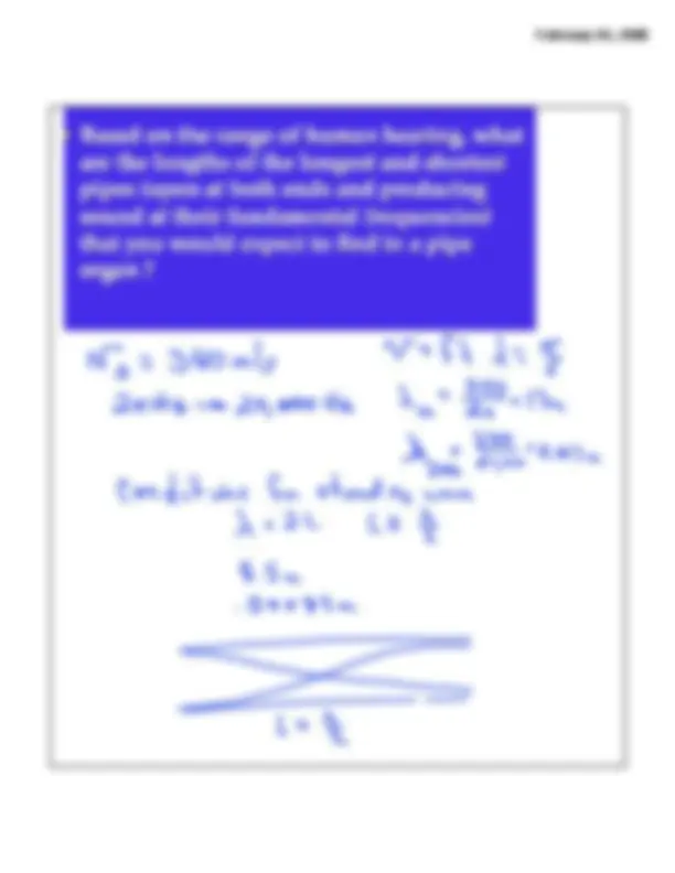 Solved Example Problem on Electric Field - General Physics | PHYS 0002B ...