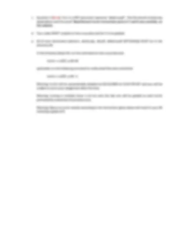 CS 251 Assignment 4: Implementing a Word Collection Data Structure in C++ - Prof. Voicu S ...