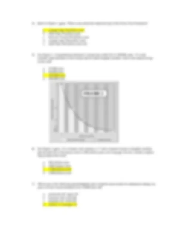 Geologic Time - Practice Quiz #7 with Answer Key | GLY 200 | Quizzes ...