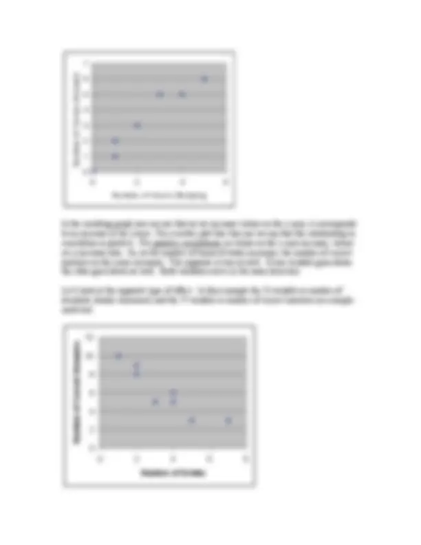 Pearson's Correlation Coefficient: Measuring Relationships between Variables - Prof. David ...