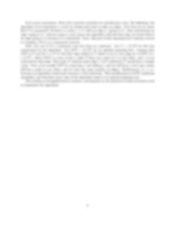 Kruskal's Algorithm - Lecture Notes | CS 422 | Study notes Algorithms ...