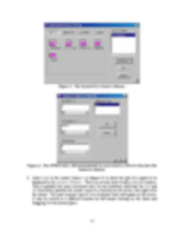 Laboratory Exercise 1 - Introduction to System View Part I | ECET 3400 ...