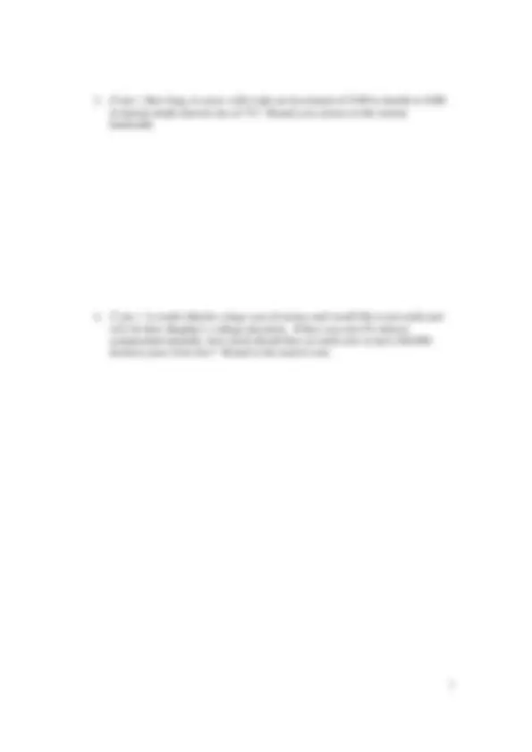 Quiz 2 for Math for Liberal Arts | MGF 1107 | Quizzes Mathematics for ...