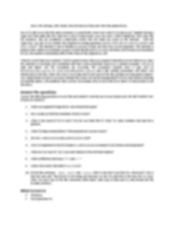 Setting up Dr. Java: A Guide for Georgia Tech CS1316 Students ...