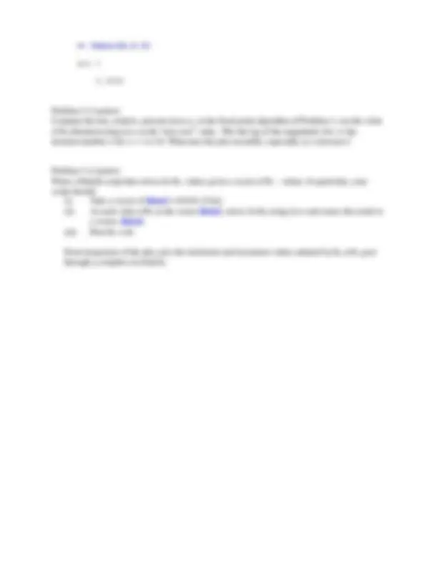 ME2016 Fall 2008 HW3: Solving Mechanism Equation Roots with Matlab ...