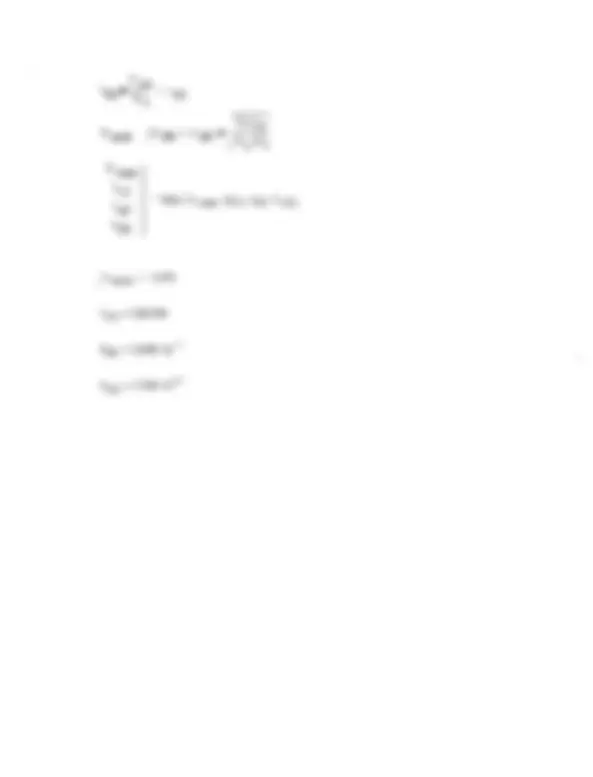 Homework 2 with Resolution for Analog Integrated Circuit Design | ECE 6412 | Assignments ...