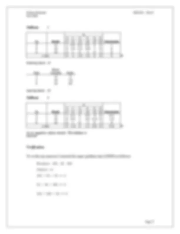 Solved Problems of Optimization Engineering Design - Assignment 2 | ME ...