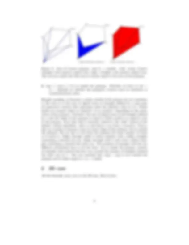 Computing Areas in 2D and Volumes in 3D - Lecture Notes | CS 3451 ...