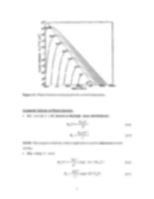 Blackbody Radiation: Main Laws, Solar Energy, and the Sun as an Energy ...