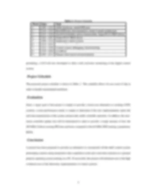 Sensorless Motor Control with RTLinux: A Cost-Effective Real-Time Alternative | Study Guides ...