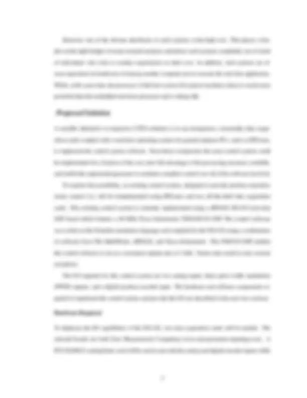 Sensorless Motor Control with RTLinux: A Cost-Effective Real-Time Alternative | Study Guides ...