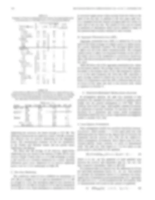 Measurements and Models for Radio Path Loss and Penetration Loss in and ...