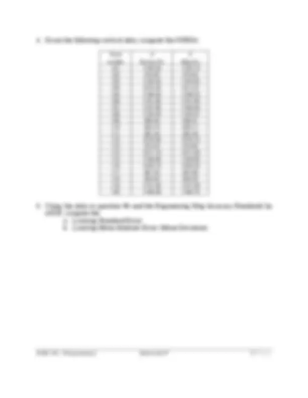 Center for Photogrammetric Training - Photogrammetry | SURE 340 ...