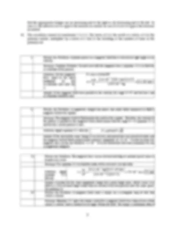 Assignment 9 with Solution - Engineering Physics 2 | PHYS 216 | Assignments Physics | Docsity