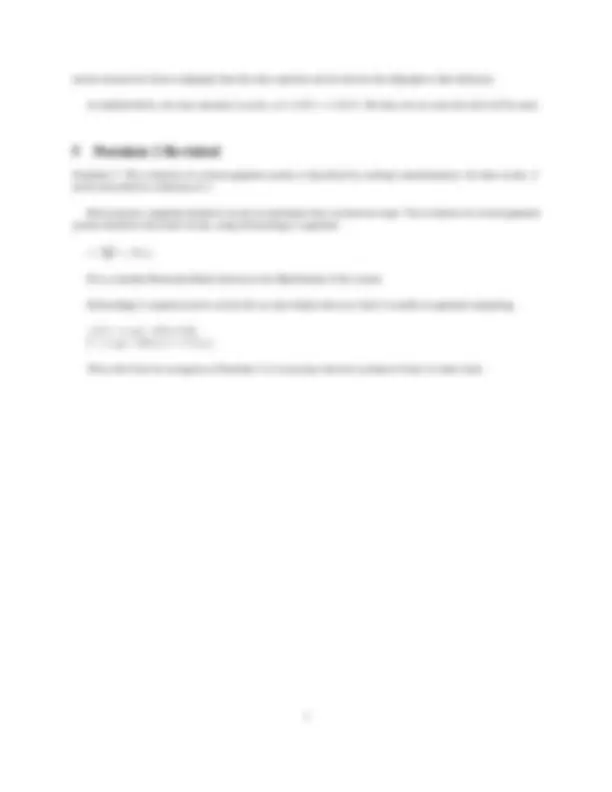 Quantum Teleportation and Outer Product Notation in Quantum Computing ...