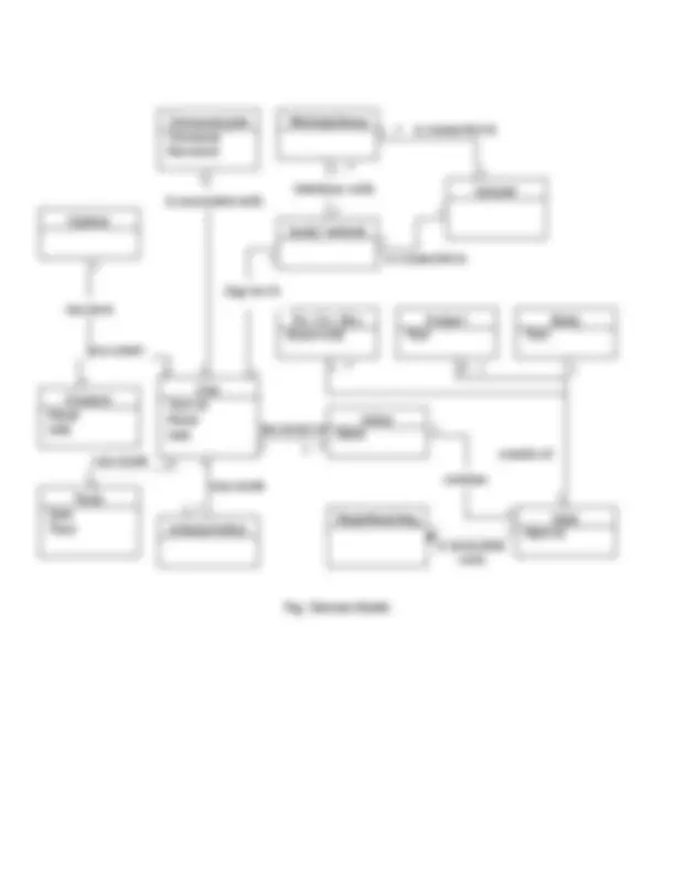 Mail: Elaboration 1 - Lecture Notes | CS 616 | Study notes Software ...